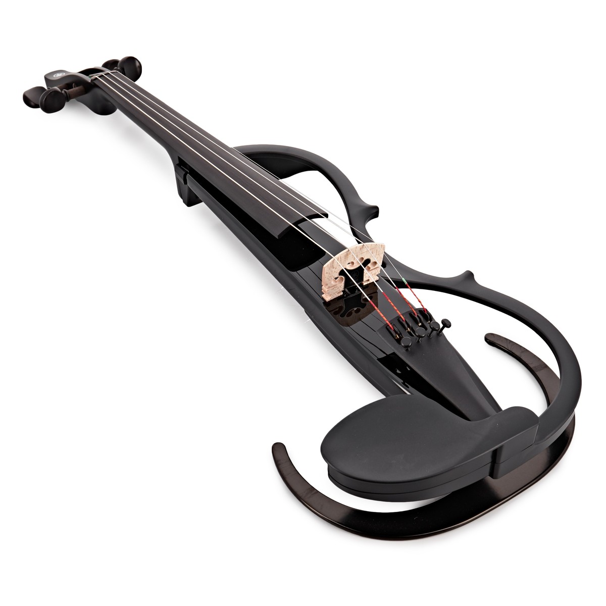 Đàn Violin Yamaha YSV104 Silent